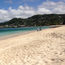 Grenada's recovery after Hurricane Ivan: Travel Weekly