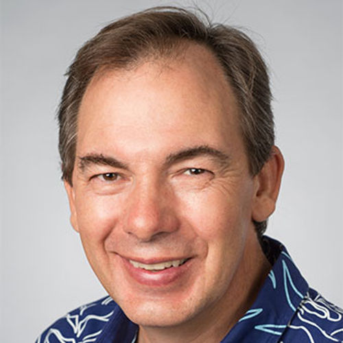 Dunkerley retiring as Hawaiian Airlines CEO: Travel Weekly