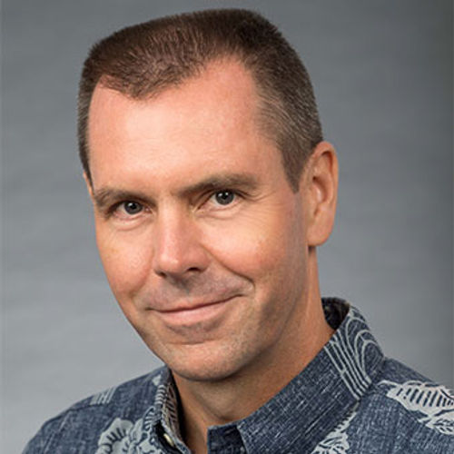 Dunkerley retiring as Hawaiian Airlines CEO: Travel Weekly