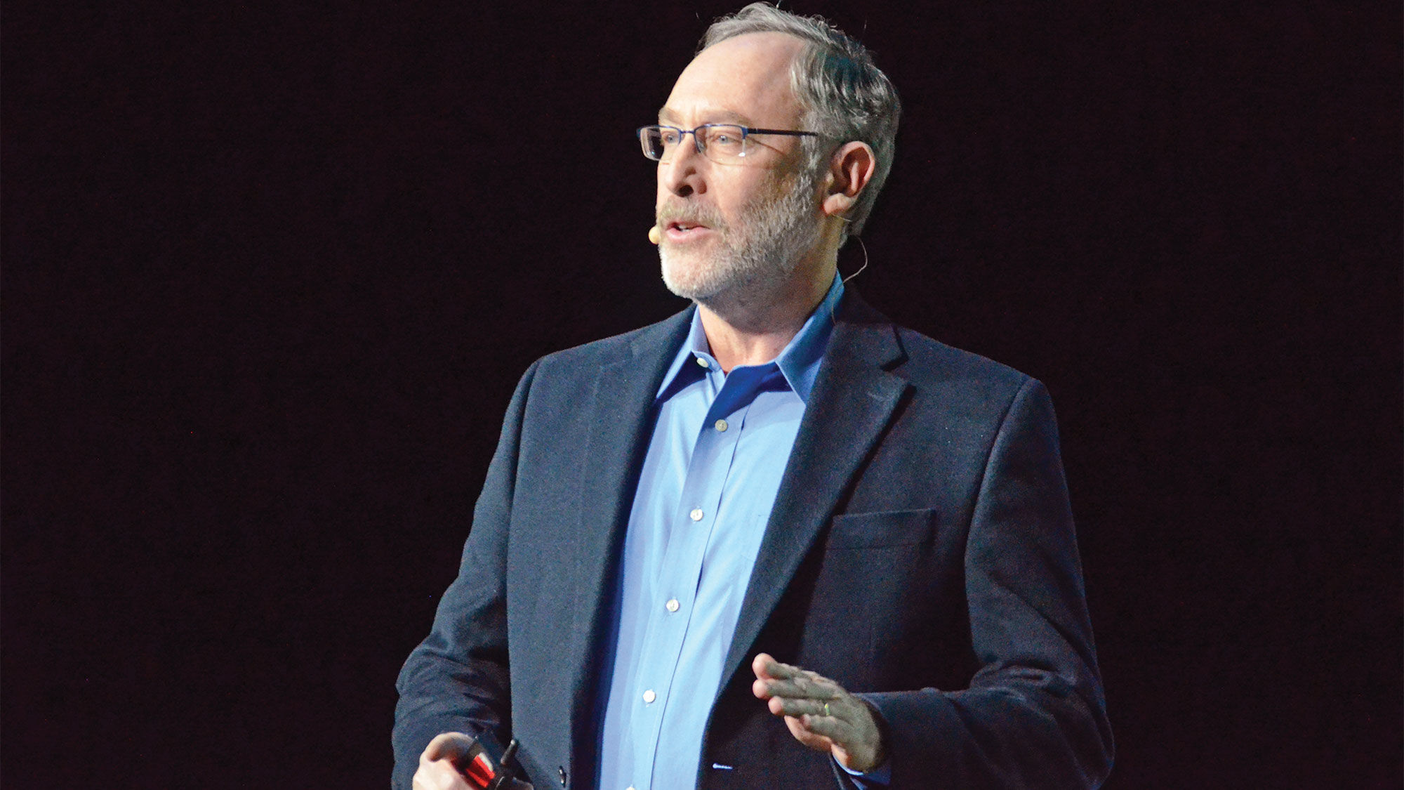 Travel seeks ways to adopt blockchain: Travel Weekly