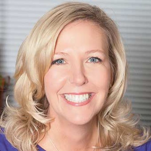 Changing of the guard in river cruising: Travel Weekly