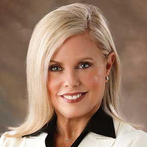 Changing of the guard in river cruising: Travel Weekly