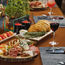 Mirage's Cravings buffet takes the action tableside: Travel Weekly