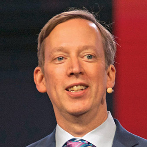 The war for independents: Host agencies vie for ICs: Travel Weekly