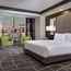 Luxor remodeling 1,700 hotel rooms: Travel Weekly