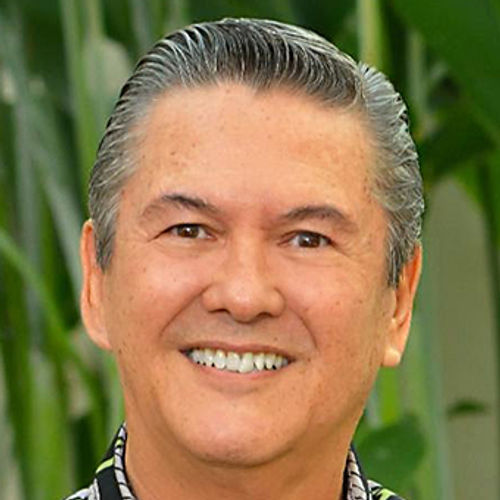 Conversation with HTA CEO George Szigeti: Travel Weekly