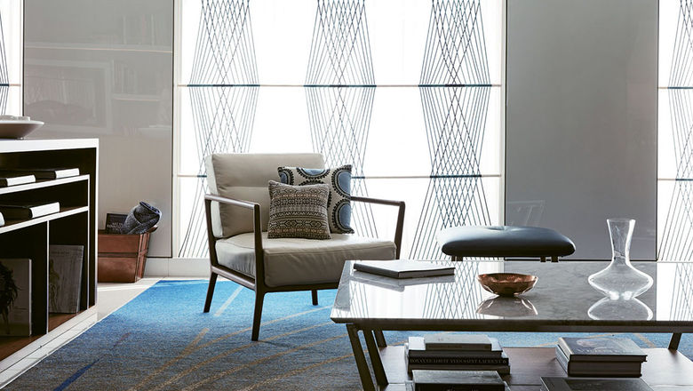 Nordic exposure: Travel Weekly