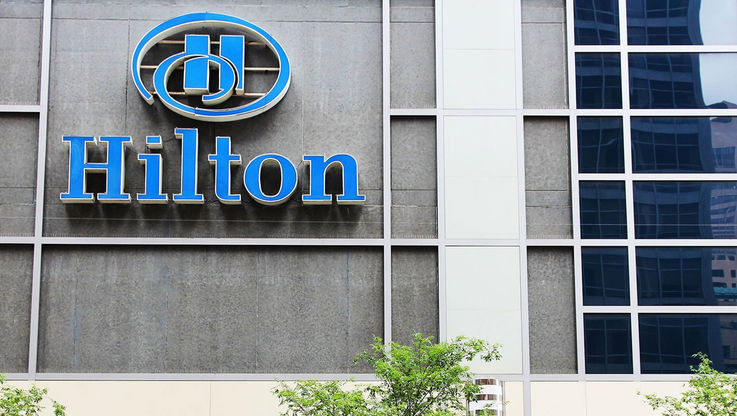 Hilton revamps bonuses for loyalty program: Travel Weekly
