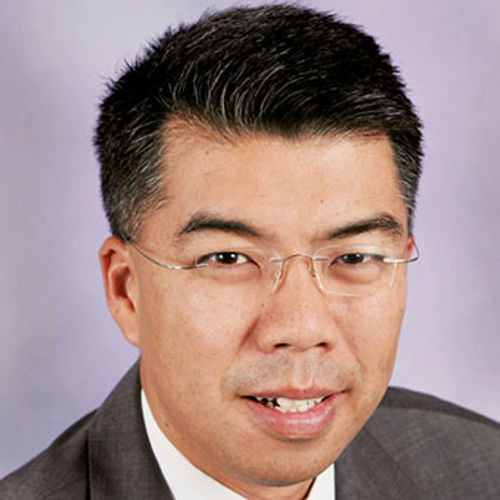 Classic Vacations exec expects record growth to continue: Travel Weekly