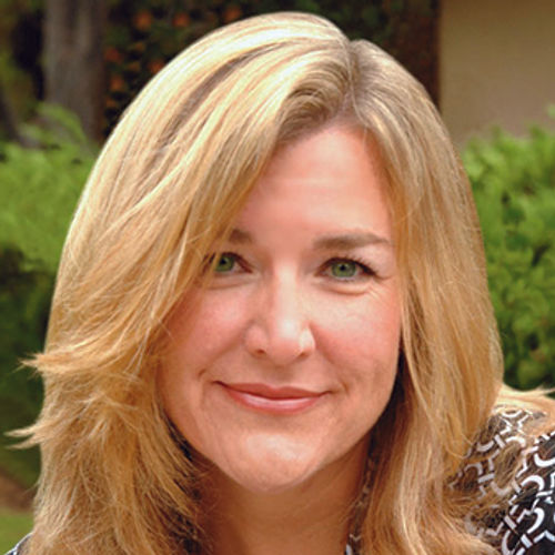 Hoffee takes helm of Avalon Waterways: Travel Weekly