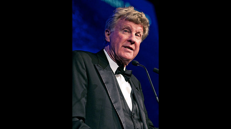 Readers Choice 2017: Travel Weekly