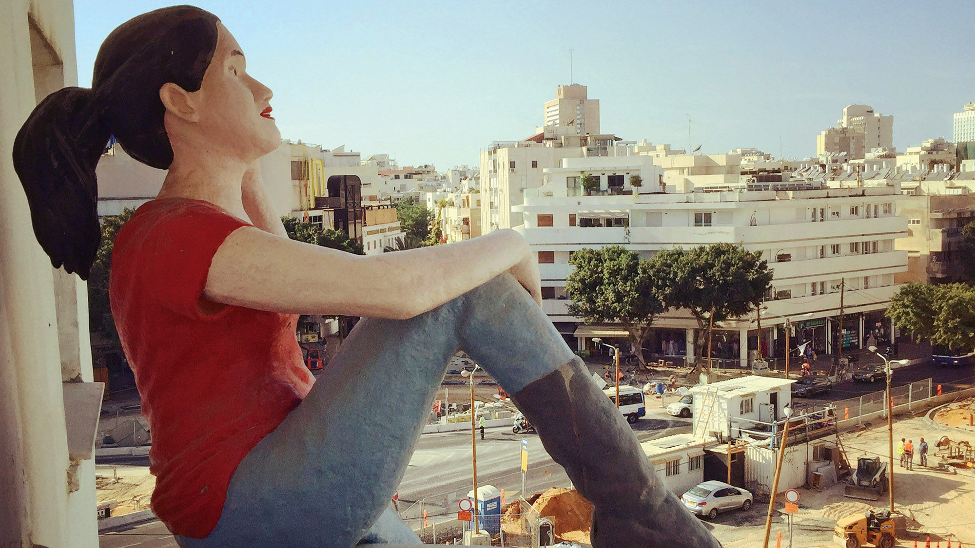 Something for everyone: Travel Weekly