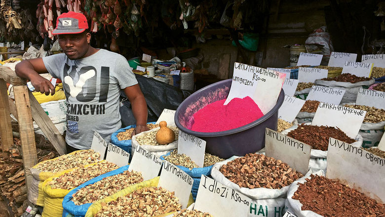 Cultural, coastal charms: Travel Weekly