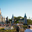Disney hikes ticket prices; Magic Kingdom $129 on peak days: Travel Weekly