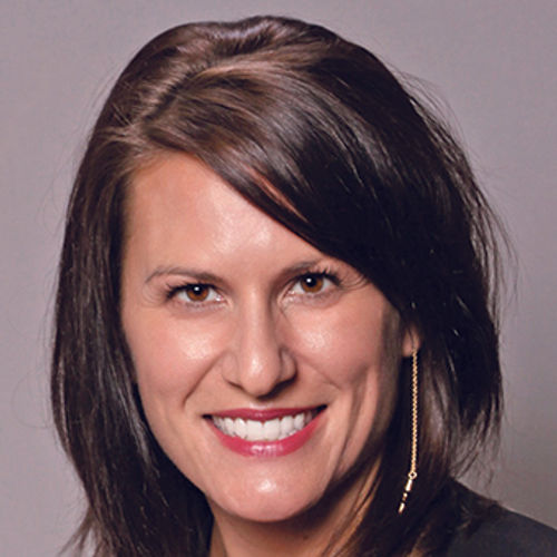 They're not millennials: Targeting Generation Z: Travel Weekly