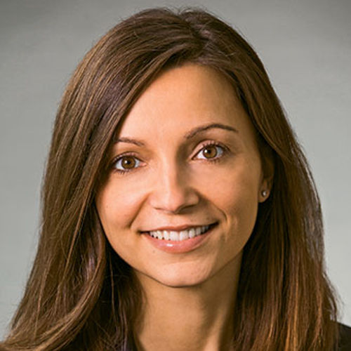 Women in hospitality management: The gender gap is wide: Travel Weekly