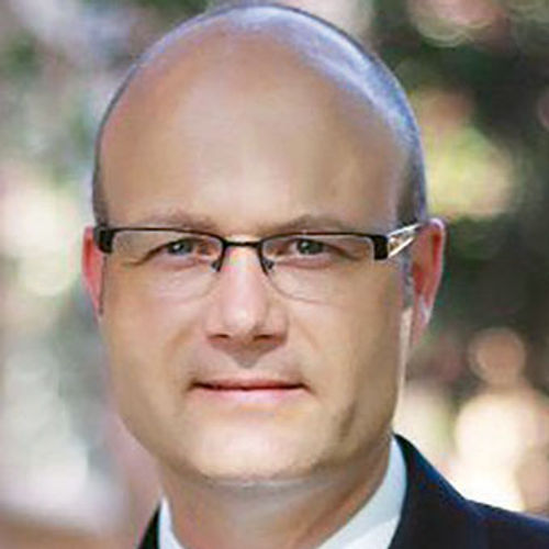 Focus on security: Keeping travelers safe: Travel Weekly