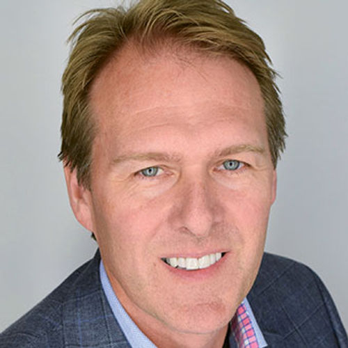 Focus on security: Keeping travelers safe: Travel Weekly