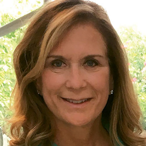 Focus on security: Keeping travelers safe: Travel Weekly