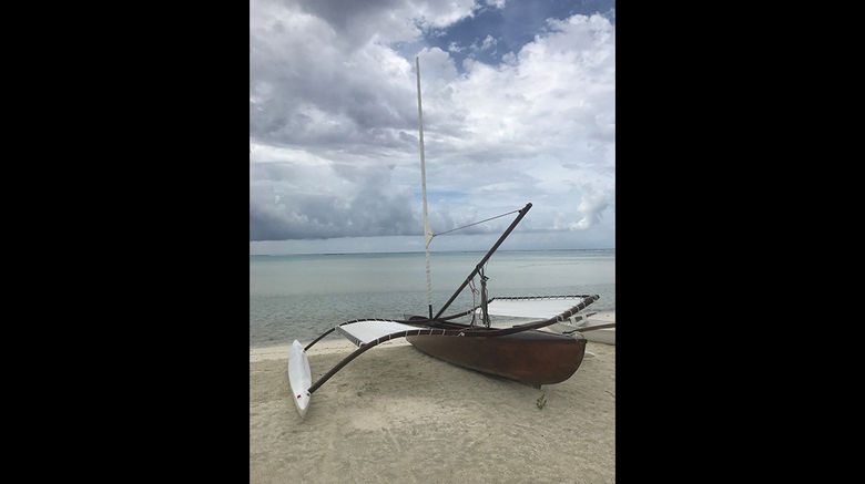 Exploring Polynesian culture beyond Bora Bora: Travel Weekly