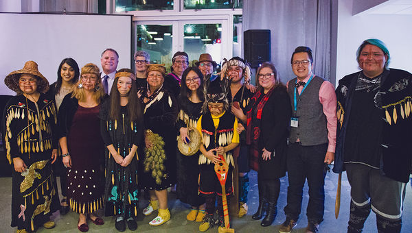 Sustainable Canada: Tackling overtourism: Travel Weekly