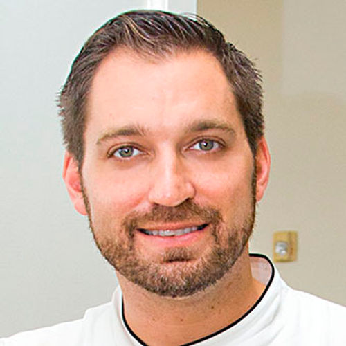 Royal Hawaiian shakes up culinary team: Travel Weekly