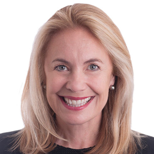 Delta's Colville hired as SkyTeam CEO: Travel Weekly