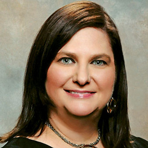 Global Travel Collection hires former Virtuoso employees: Travel Weekly