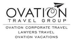 Travel Weekly Powerlist 2018: Travel Weekly