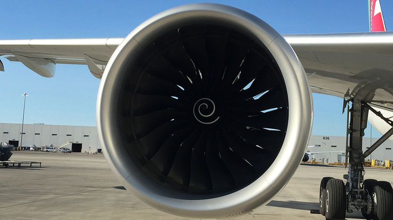 TAP introduces the Airbus A330neo: Travel Weekly