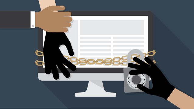 Cyber arms race: Fighting the hackers: Travel Weekly