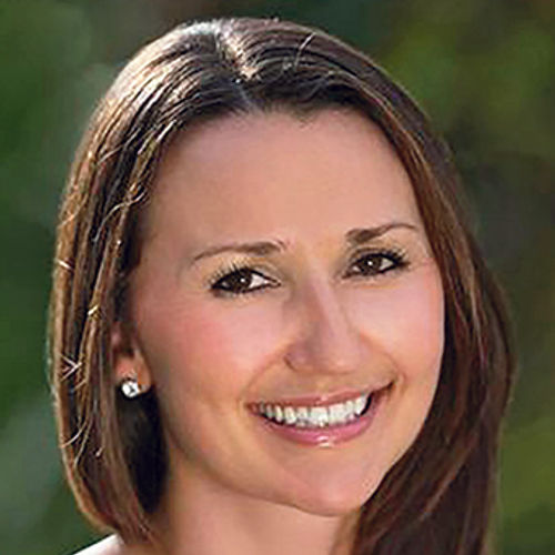 Ritz-Carlton Residences, Waikiki Beach names new sales manager: Travel ...