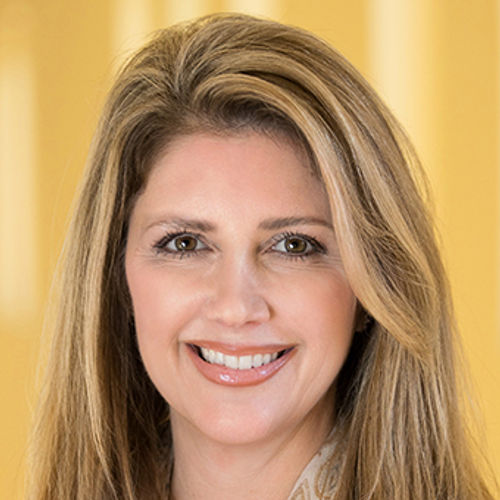 JG Worldwide's Jena Gardner: Travel Weekly