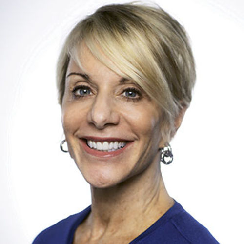 New execs at MSC Cruises: Lynn Torrent joins, Ken Muskat to depart ...