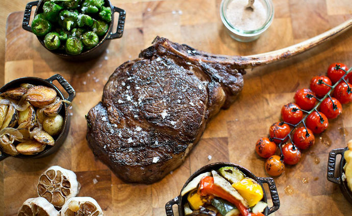 Ritz-Carlton Kapalua debuts new dining experience: Travel Weekly