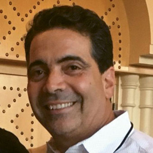 NEST hires Joe Jiffo: Travel Weekly NEST hires Joe Jiffo: Travel Weekly