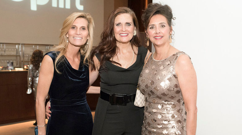 Readers Choice 2018: Travel Weekly