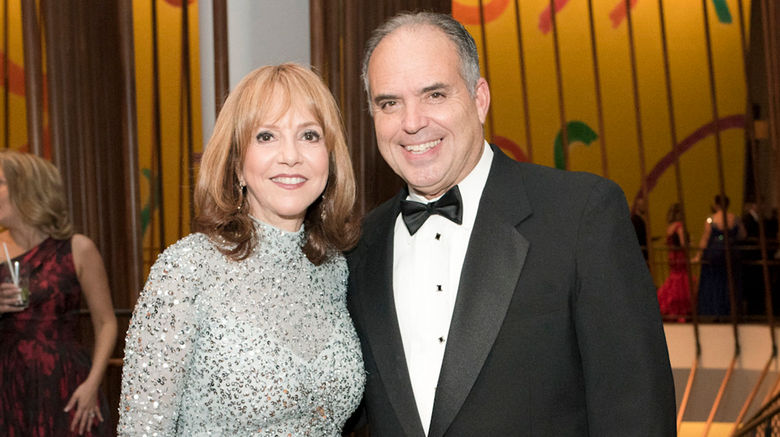 Readers Choice 2018: Travel Weekly