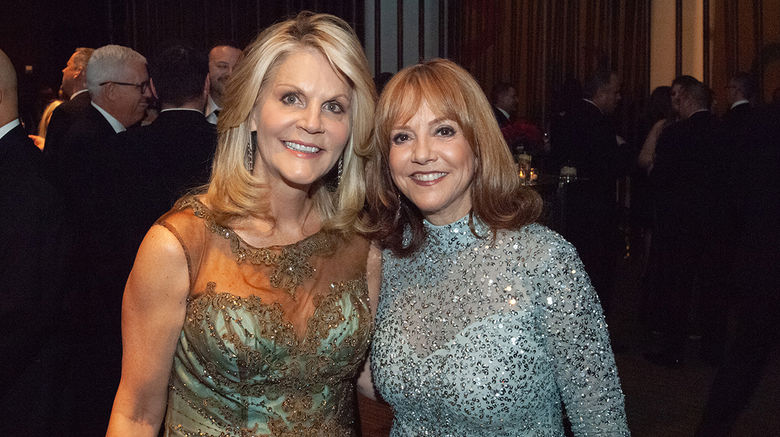 Readers Choice 2018: Travel Weekly