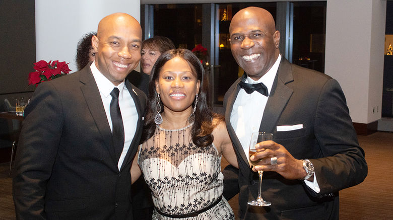 Readers Choice 2018: Travel Weekly