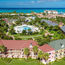 Sandals sheds more light on the Beaches Turks & Caicos dispute: Travel ...