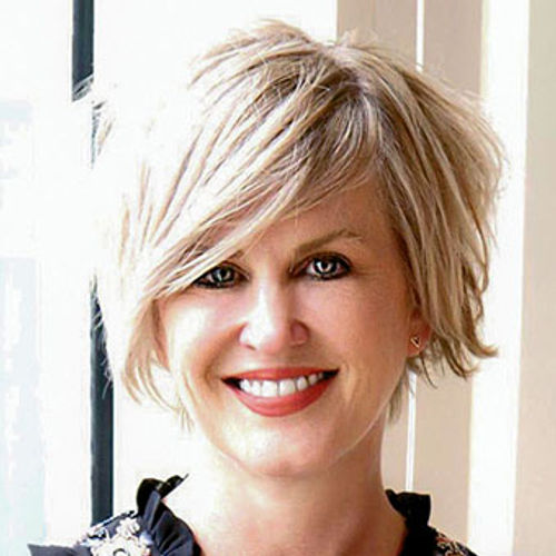 Virgin Voyages' Stacy Shaw on the line's commission strategy: Travel Weekly