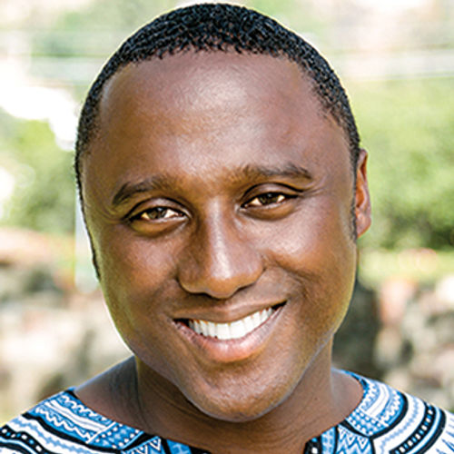 Move over, Marie Kondo. It's travel that sparks joy: Travel Weekly