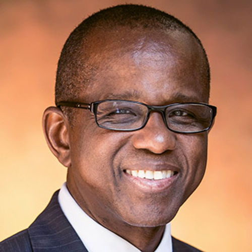 Hugh Riley on the drop-off in U.S. arrivals and how to respond: Travel ...