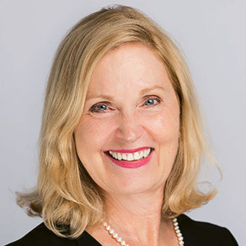 Saluting the unsung 'sheroes' of the travel industry: Travel Weekly