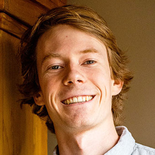 Co-founder's son takes reins at Butterfield & Robinson: Travel Weekly