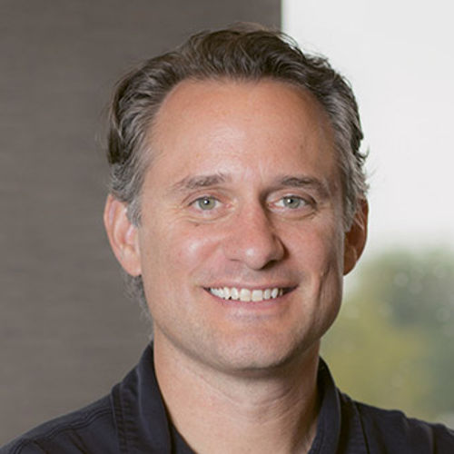 Sun Country's Jude Bricker on the carrier's makeover: Travel Weekly