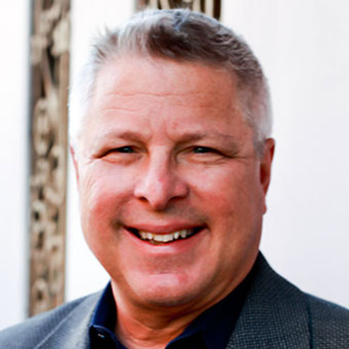 The villa situation in the Caribbean, according to Villas of ...