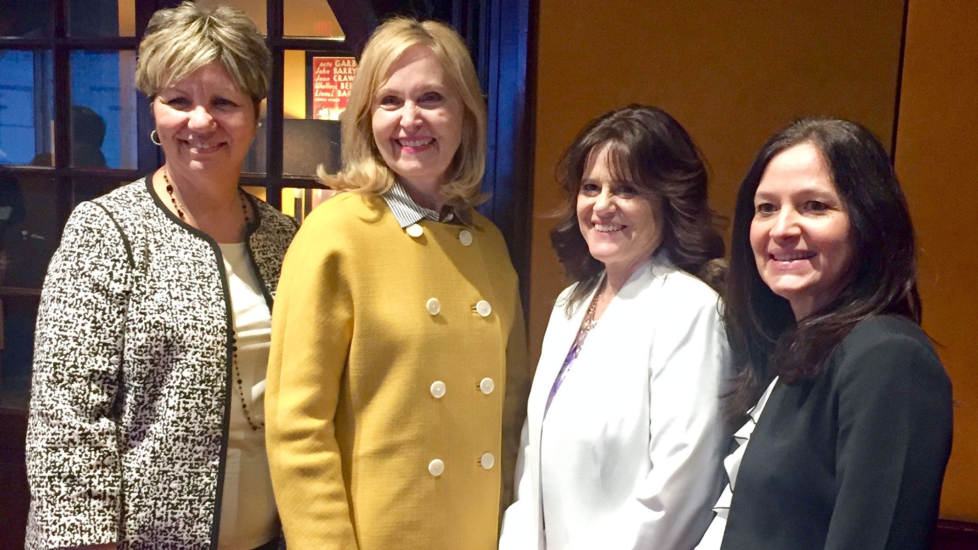 Protravel launches training program for luxury travel sellers: Travel ...