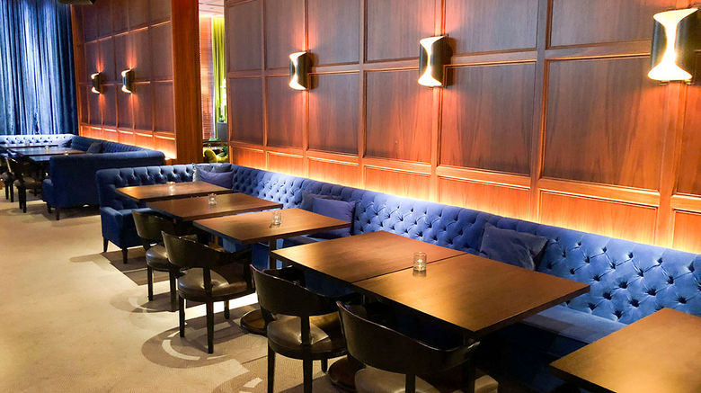 First Look: Times Square Edition: Travel Weekly